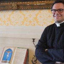 La Diocesi piange Don Roberto Pozzi - Diocesi di Lodi